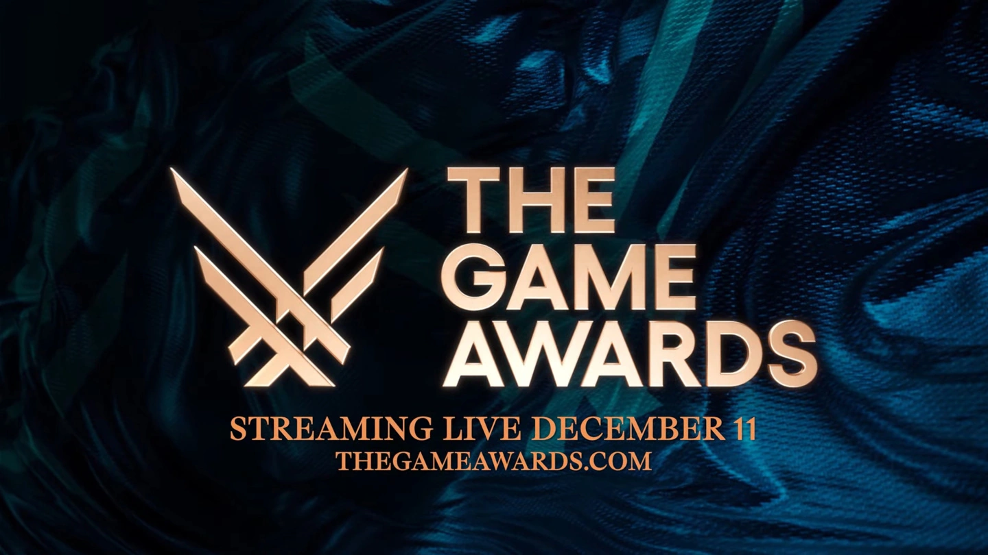 主动退出 TGA 提名，《Megabonk》游戏开发者称自己不符合资格