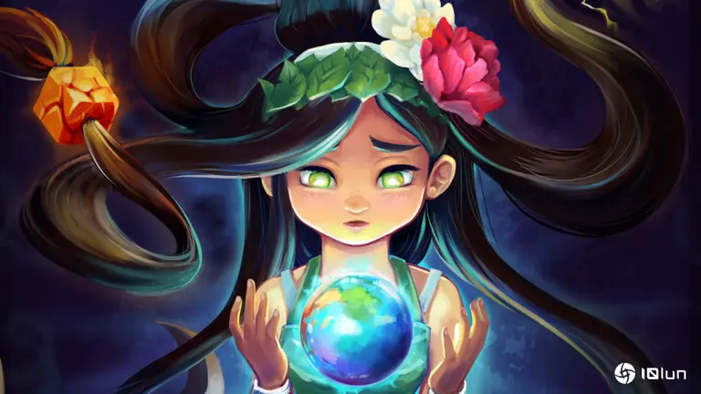 《Hytale》仅售20美元 创始人压价让玩家先行体验