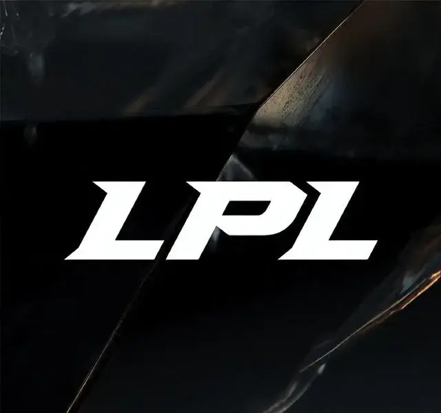 知情人确认Tabe加盟JDG火了！背刺AL行为引热议，Scout将回归