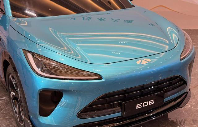 奇瑞风云T9L首发！城市NOA普及风暴，豪华电SUV市场要变天