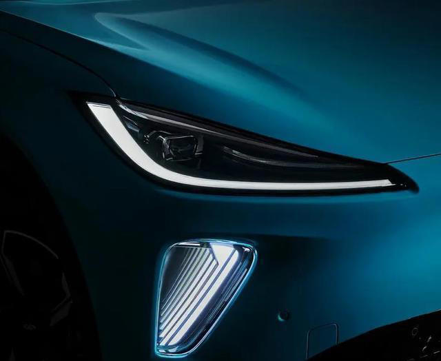 奇瑞风云T9L首发！城市NOA普及风暴，豪华电SUV市场要变天