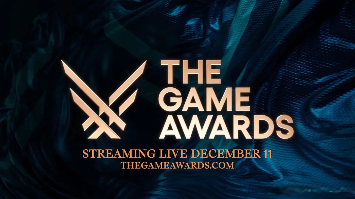 主动退出TGA提名，《Megabonk》游戏开发者称自己不符合资格