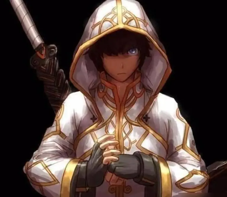 DNF：12使徒“7位成团本BOSS”！还有5位撑5年，下一个团本是谁？