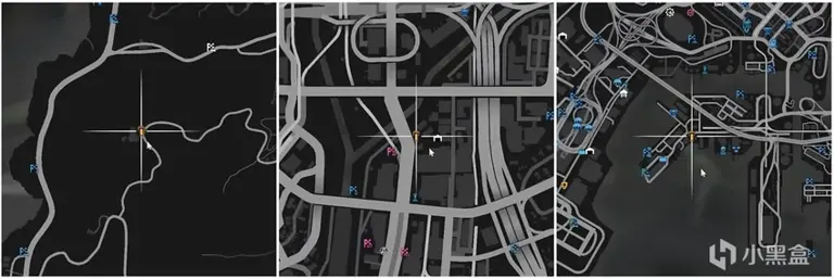 GTAOL周更攻略：白嫖顶级资产空中别墅！DC豪劫2倍！R星彻底癫狂