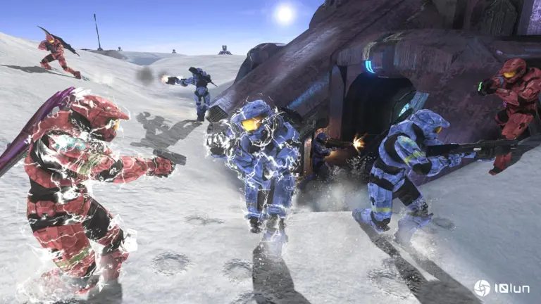 微软收购《我的世界》背后的暗流Activision Blizzard曾差点买下它