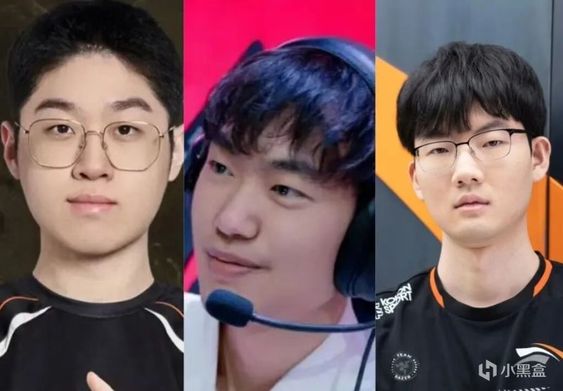 JDG银河战舰组建失败，Tabe离队原因被扒出？