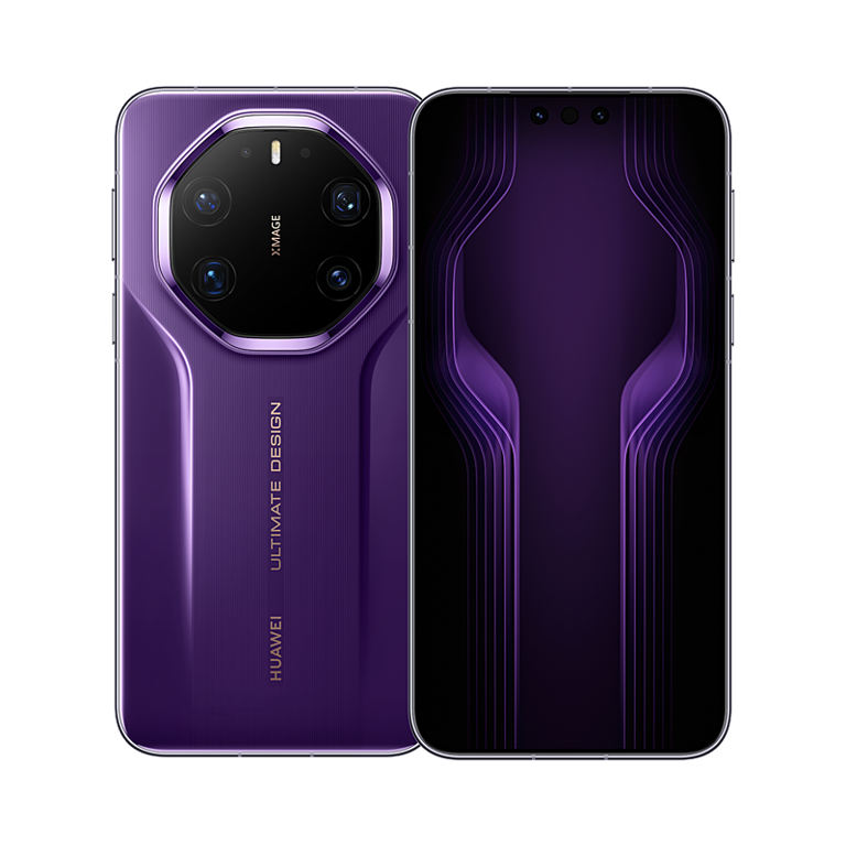 华为新机价格预测:Mate 80系列有望稳价 Mate X7涨价