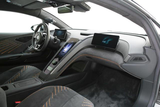 售价168万元，仰望U9来袭！