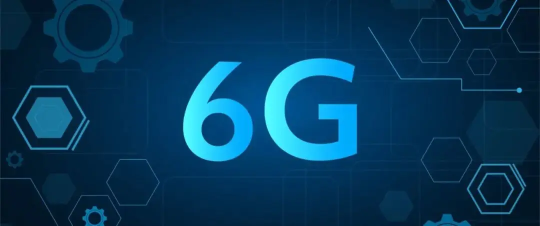 《英雄联盟》S9总冠军FPX退出LPL Steam2025年至今已狂揽162亿美元