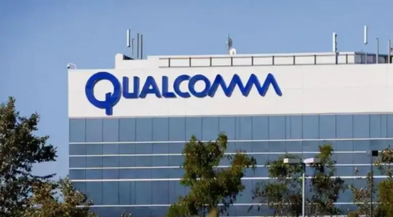 《英雄联盟》S9总冠军FPX退出LPL Steam2025年至今已狂揽162亿美元