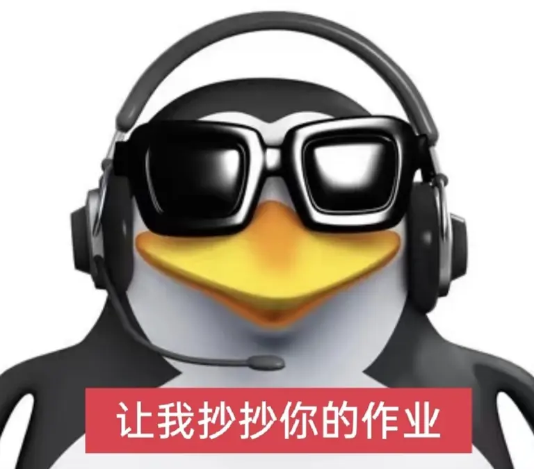 布达佩斯major一阶段作业汇总：记得抄作业！