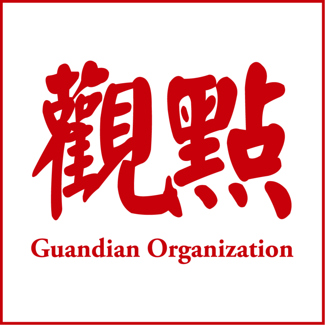 小鹏汽车：小鹏X9登顶12月高端MPV个人用户交付量第一