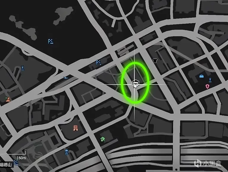 GTAOL周更攻略：白嫖顶级资产空中别墅！DC豪劫2倍！R星彻底癫狂