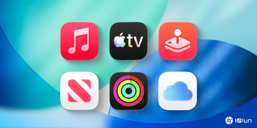 Apple One值不值得买？全方位省钱攻略