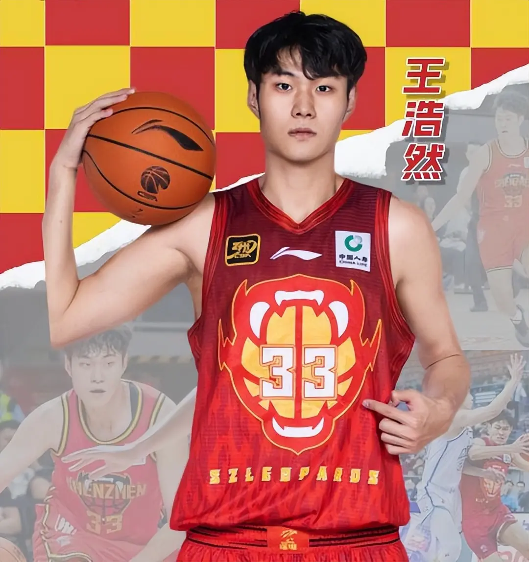 103-75，广东U22队击败山东队，王浩然独揽34分，郑永刚率队夺冠