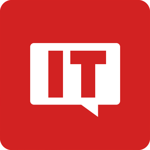 TIOBE 12月编程语言排行榜：Python稳居榜首，Java跌出前三