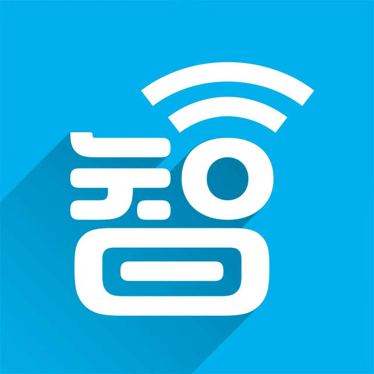Windows 11六月更新与AI布局全解析