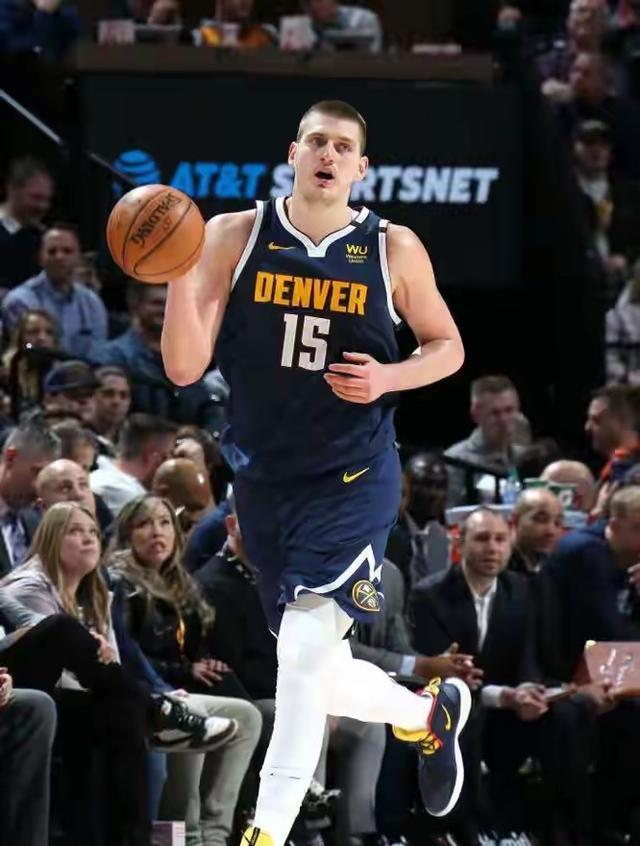 火箭即将对阵掘金看点多，西部卡位战、顶级中锋对决，X因素是谁