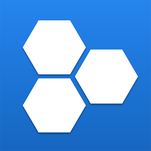 Arch Linux 取消对 NVIDIA Pascal 及更早显卡型号的默认支持