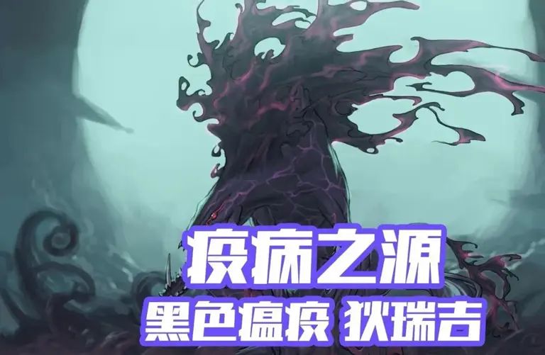 DNF：嘉年华“7大环节神预测”火了！从开场到闭幕一气呵成