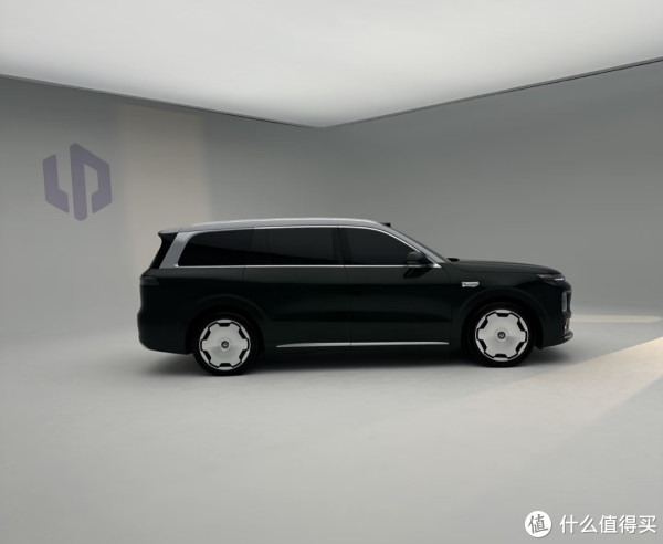 2025广州车展零跑D19惊艳亮相，25万级旗舰SUV实力圈粉