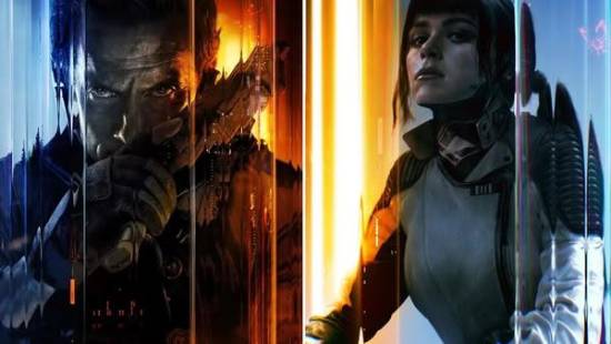 《COD22》多半差评！Steam好评率已跌到39%