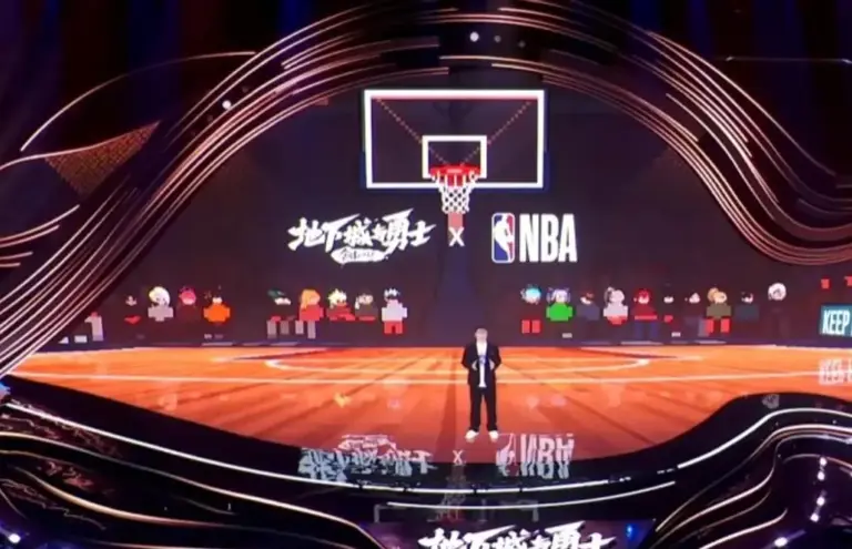 DNF：11.22发布会“一贴看完核心内容”！狄瑞吉武器+2件太初自选