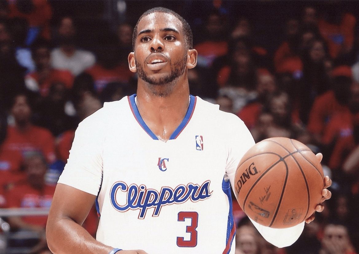 保罗更新动态：心中仍有万千不舍，但感恩这最后一季