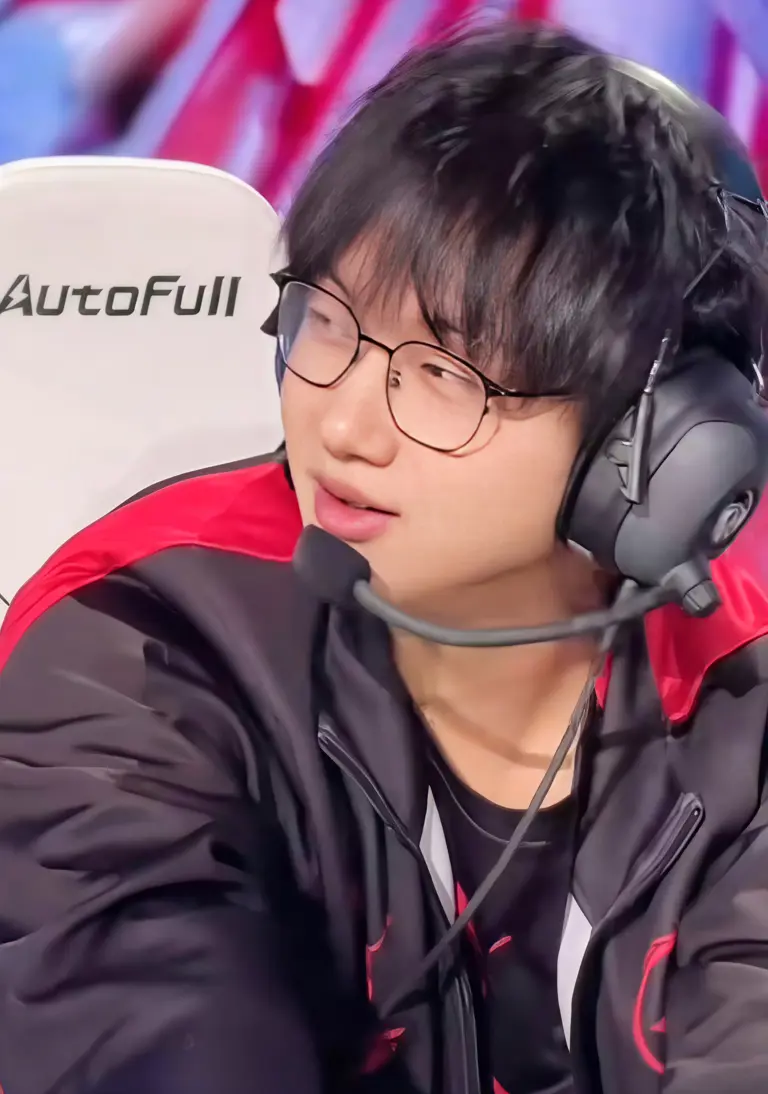 KPL冬转10队大瓜速递！WB换辅、AG租小俞、Hero盯妖刀，KSG锁风箫