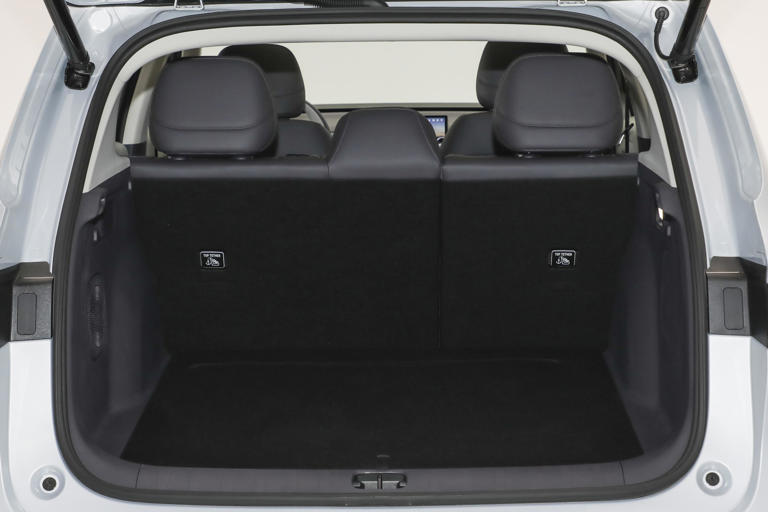 10万预算买SUV，我推荐零跑B10！