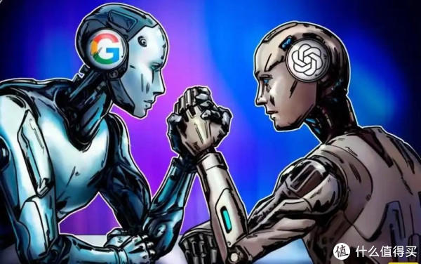 Gemini3.0与GPT实战较量：多维度优势凸显，重新定义AI生产力