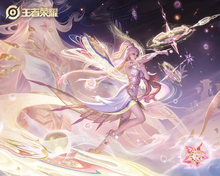 这支狼队让AG瑟瑟发抖，4比1横扫KSG，晋级败者组半决赛再战DRG！