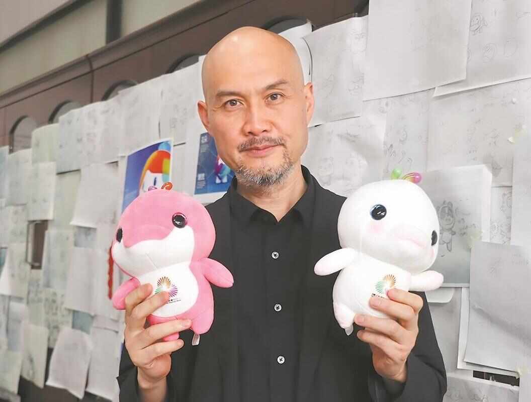 梅开二度造“顶流”启示：设计要与民同乐