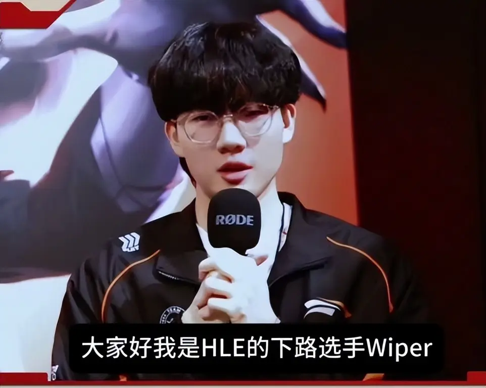 Viper回归LPL或将成为定局？LCK内打不过GG，赛区外打不赢T1