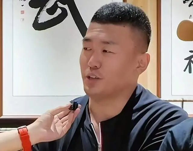 鸽武缘恢复带货并公开道歉，痛斥扇耳光比赛暴力：以后再不会参与