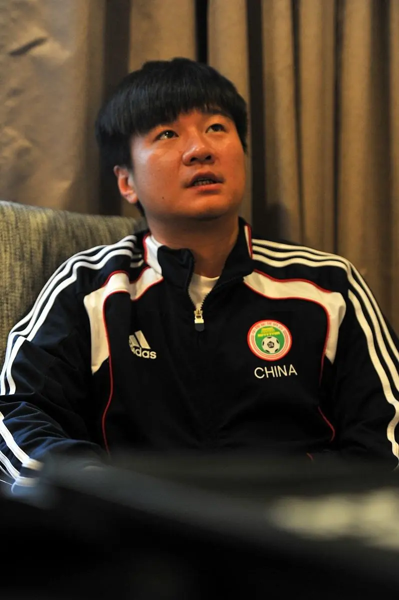 Faker独赞Uzi背后：从LCK评价体系看LPL选手的国际认可度