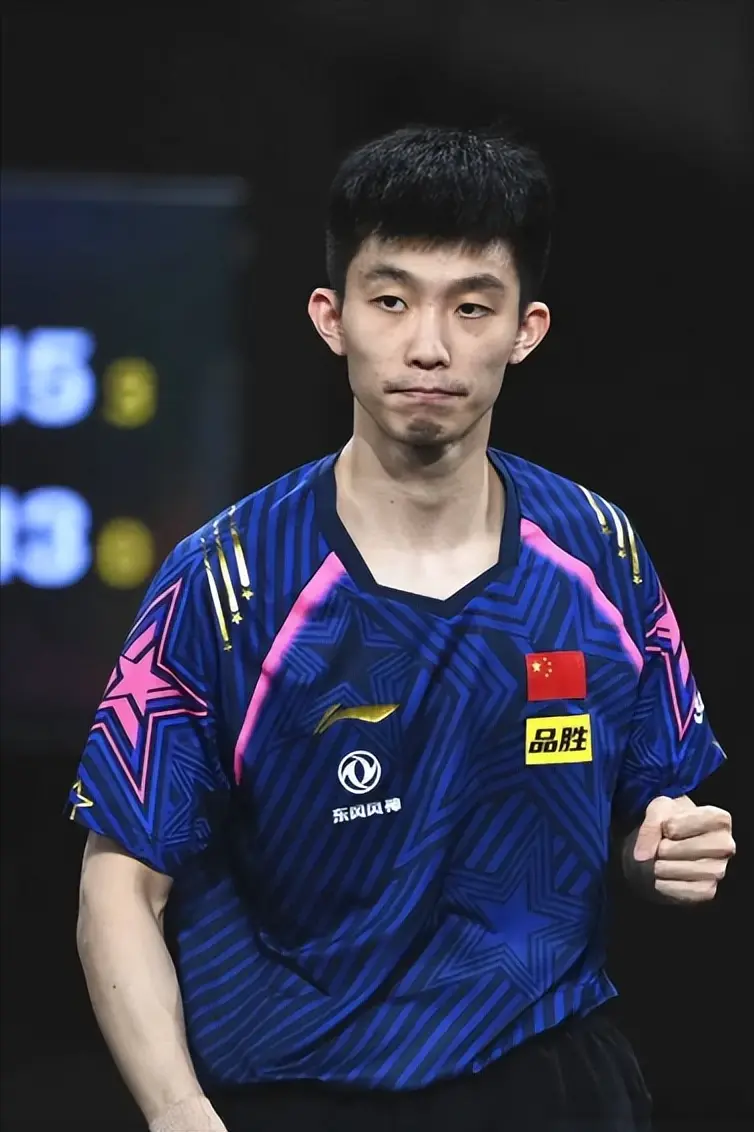 全运会乒乓球！11月12日单打1/8决赛赛程时间出炉，CCTV5直播