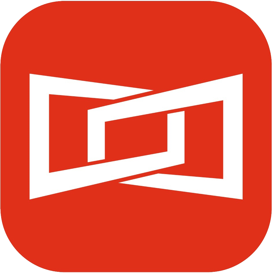 精达股份今日大宗交易折价成交132万股，成交额1293.6万元