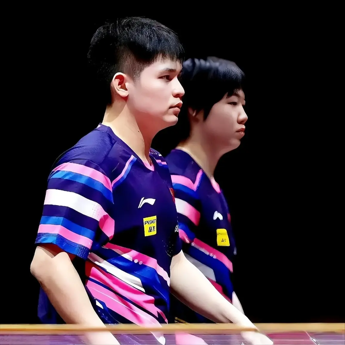 全运会乒乓球！11月12日单打1/8决赛赛程时间出炉，CCTV5直播