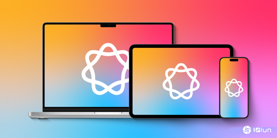 iOS 26.1推出Apple Intelligence支持8种新语言