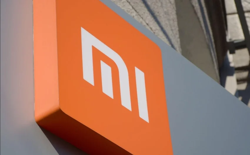 前DeepSeek研究员罗福莉官宣加入小米，全力奔赴AGI未来