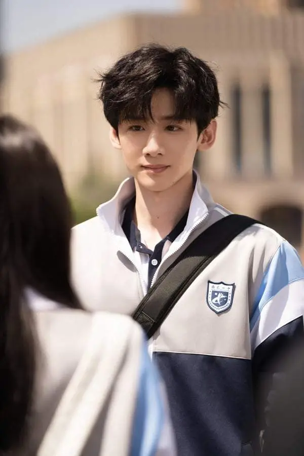 2025「收视灵丹」男星TOP10！ 《暗河传》龚俊没进榜，肖战第三，冠军演技确实稳！