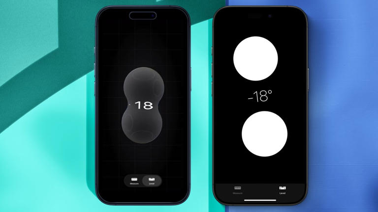 苹果 iOS 26.2 Beta 2 更新：UI 动画更 Q 弹、拓展液体玻璃设计