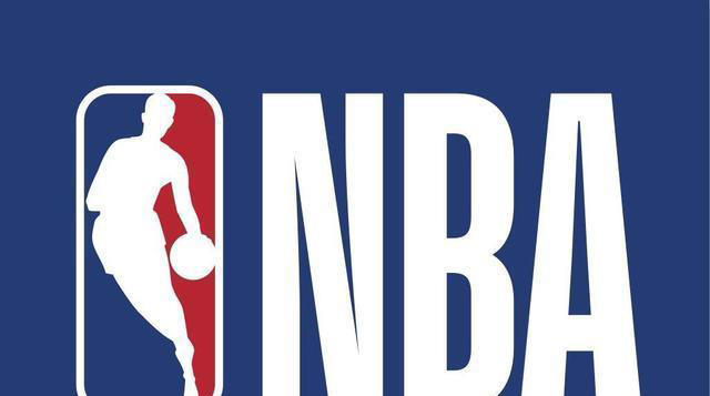 今日！CCTV5不转，2大平台直播NBA快船VS掘金，哈登PK约基奇+穆雷