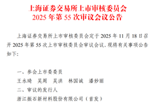 振石股份即将上会：境外退市6年后“杀回”，预计2025年营收最高增68%