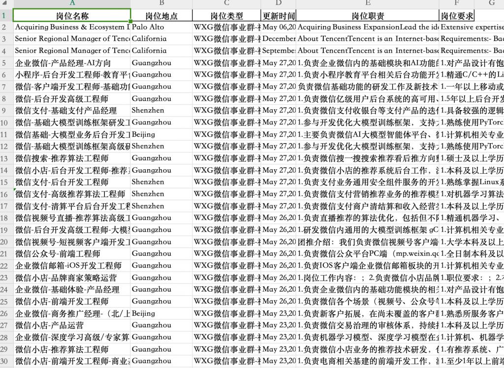 这个超级应用的升级，给通用Agent带来了新气象