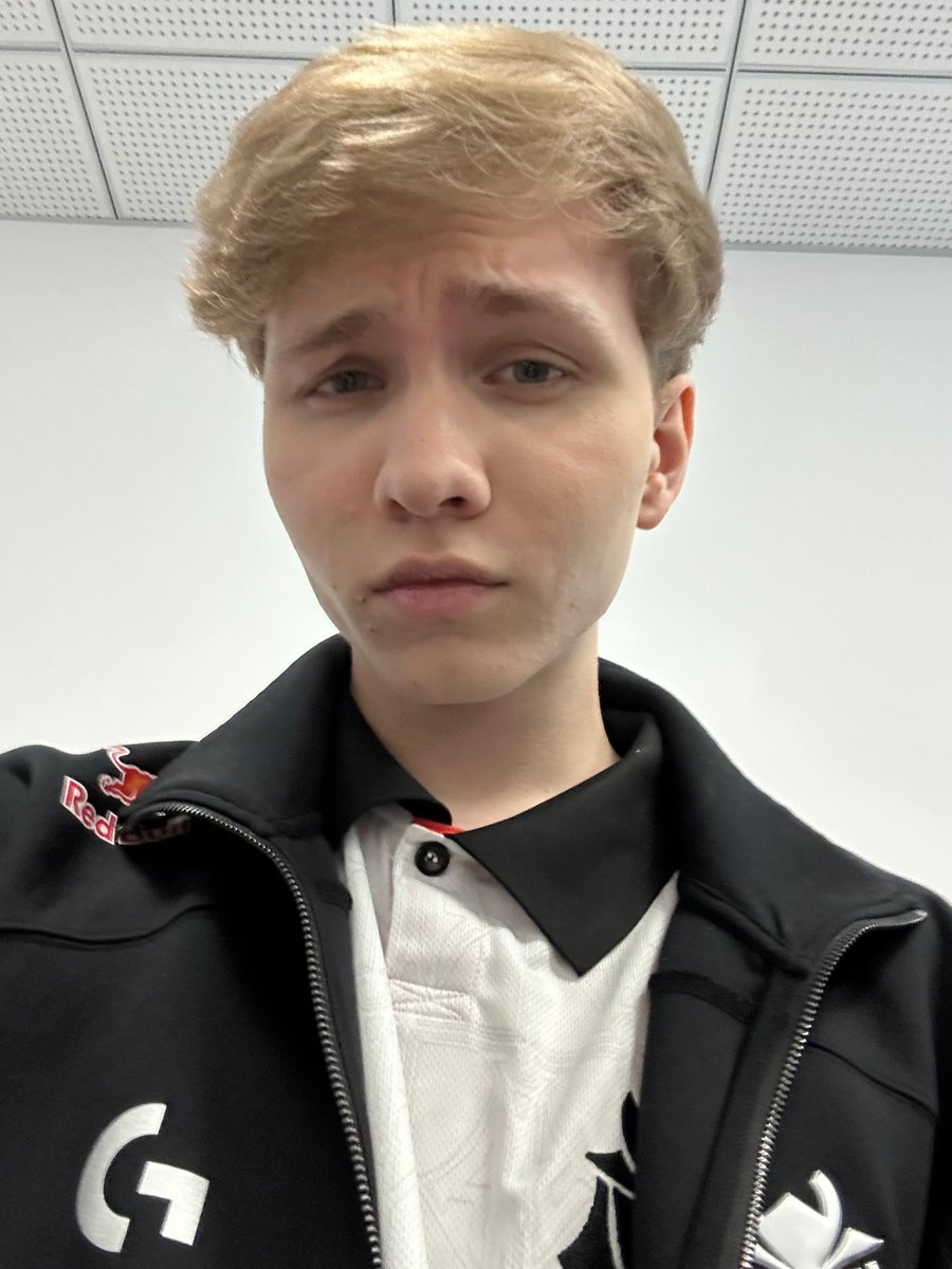 空砍1.3rt！JamYoung拼到极致，还是没能带TYLOO晋级