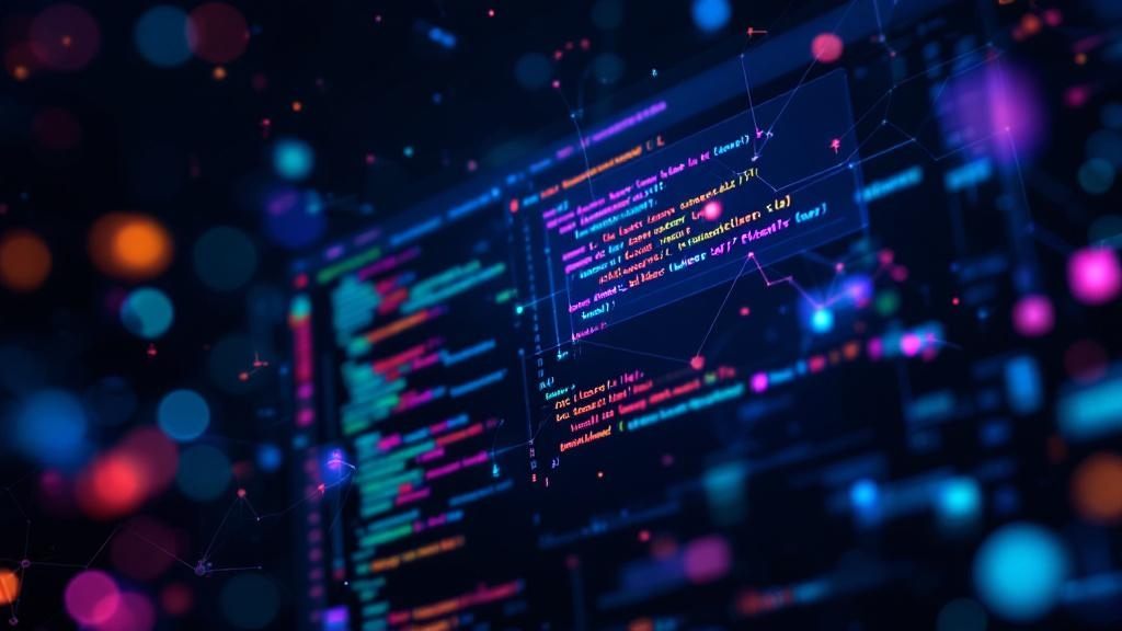 Nvidia和Google支持的AI代码编辑器Cursor获23亿美元融资