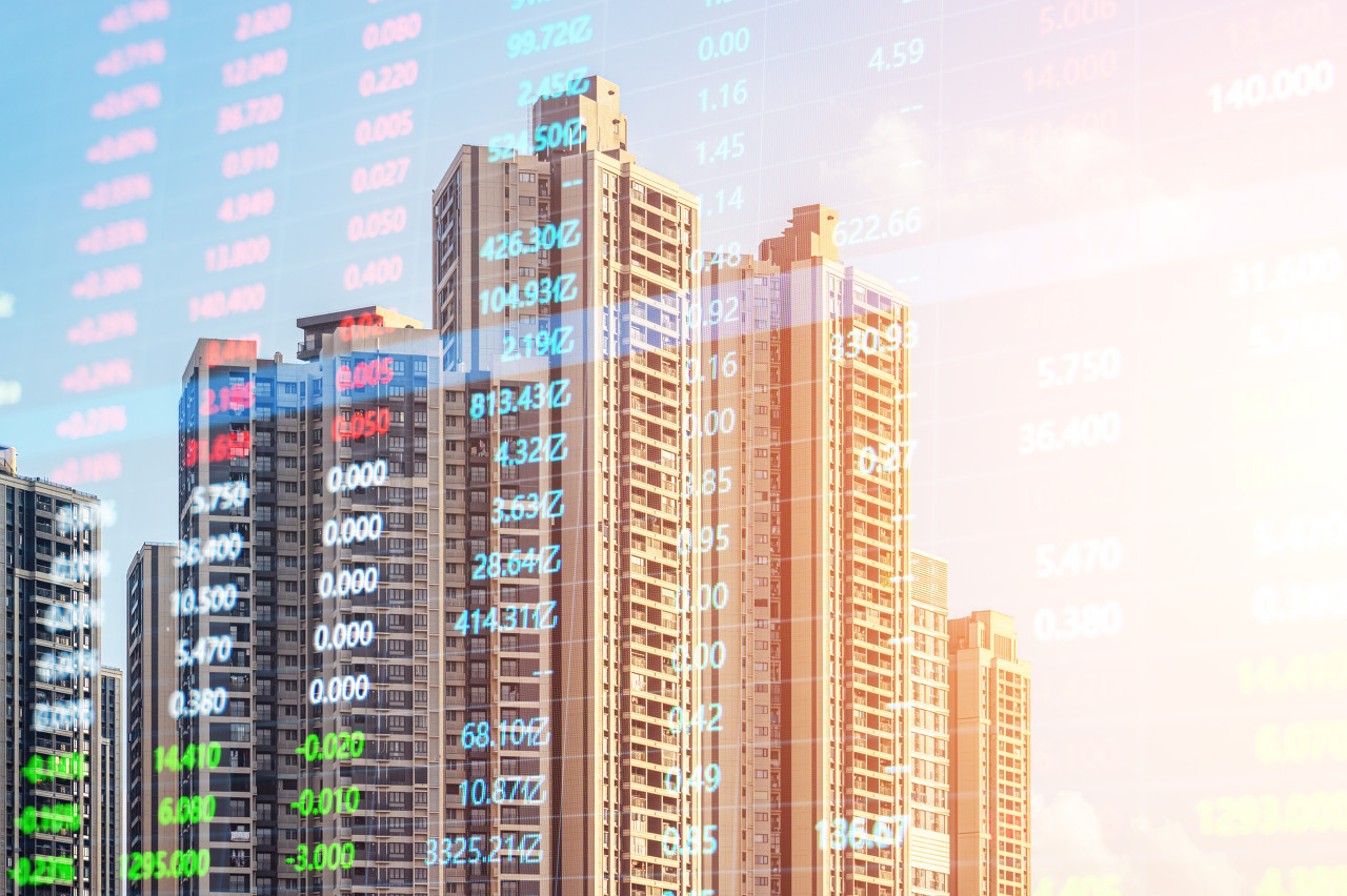 住建部再提现房销售制度，明年将告别期房?已有超30地支持，销售占比超30%