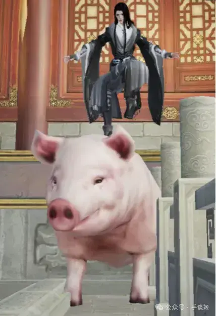 《剑网三》修复BUG为何引发玩家强烈不满？